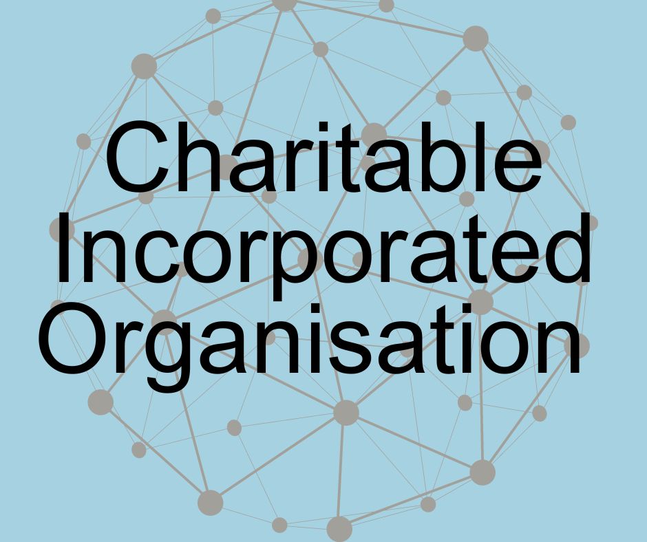 Setting up your organisation | HIVE Portsmouth